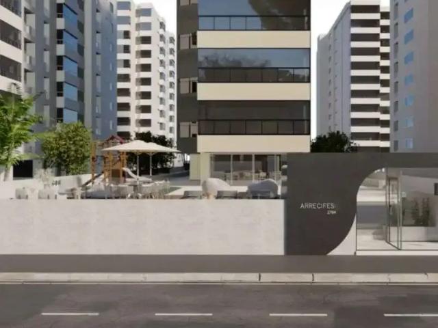 Apartamento para Venda em Recife/PE Boa Viagem 4 Quartos