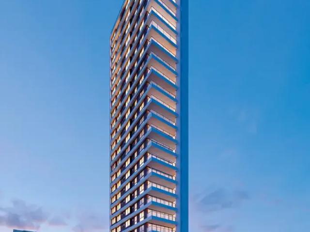 Apartamento para Venda em Recife/PE Boa Viagem 4 Quartos