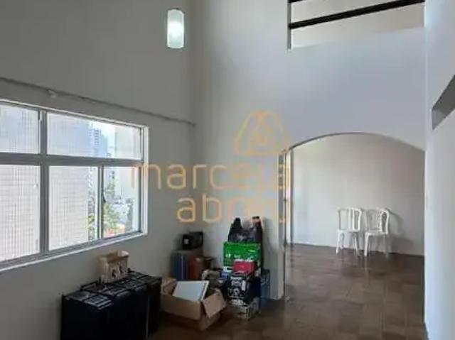 Apartamento para Venda em Recife/PE Boa Viagem 4 Quartos