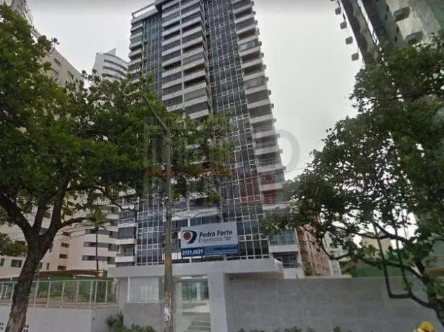 Apartamento para Venda em Recife/PE Boa Viagem 4 Quartos