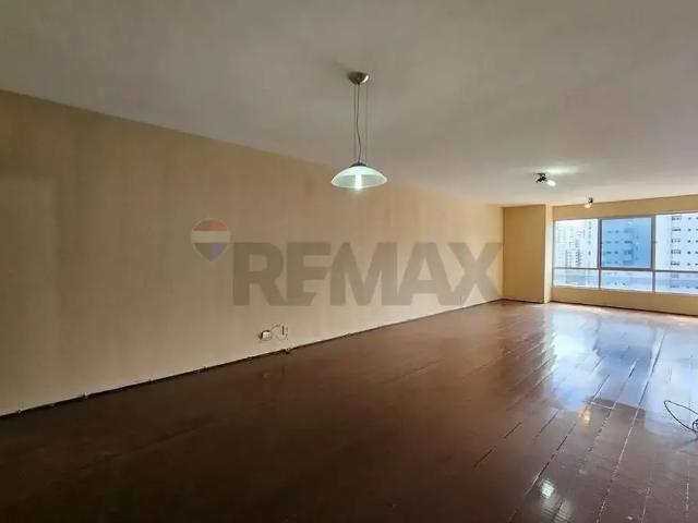 Apartamento para Venda em Recife/PE Boa Viagem 4 Quartos