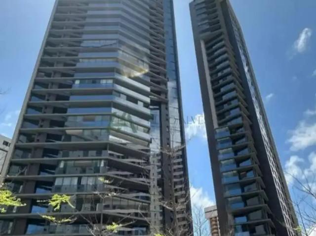 Apartamento para Venda em Recife/PE Boa Viagem 4 Quartos