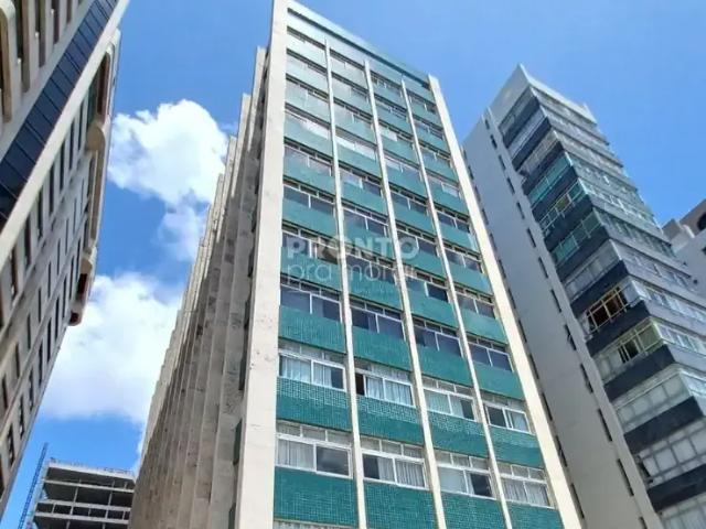 Apartamento para Venda em Recife/PE Boa Viagem 4 Quartos
