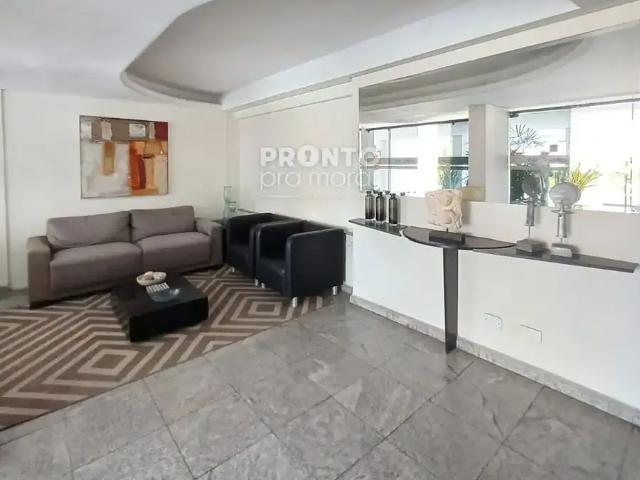 Apartamento para Venda em Recife/PE Boa Viagem 4 Quartos