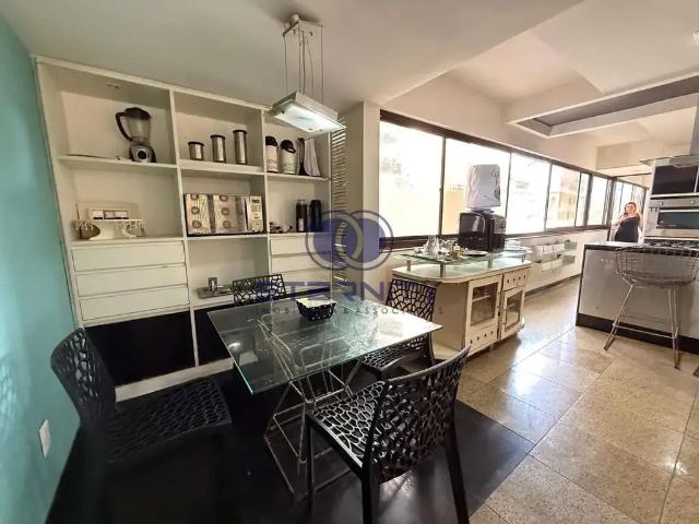 Apartamento para Venda em Recife/PE Boa Viagem 4 Quartos