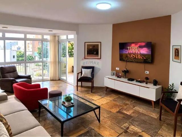 Apartamento para Venda em Recife/PE Boa Viagem 4 Quartos