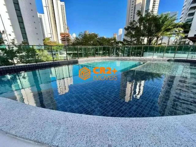 Apartamento para Venda em Recife/PE Boa Viagem 4 Quartos