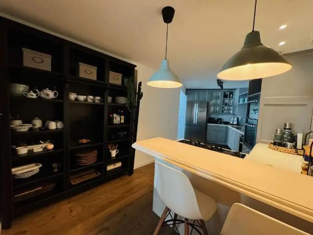 Apartamento para Venda em Recife/PE Boa Viagem 4 Quartos