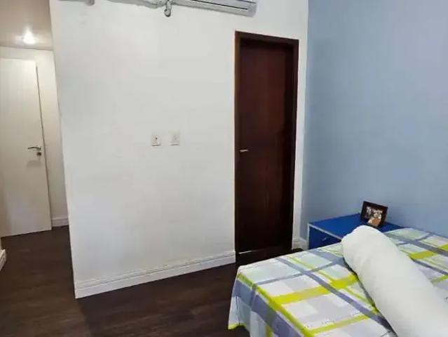Apartamento para Venda em Recife/PE Boa Viagem 4 Quartos