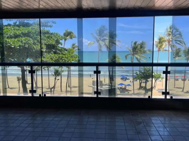 Apartamento para Venda em Recife/PE Boa Viagem 4 Quartos
