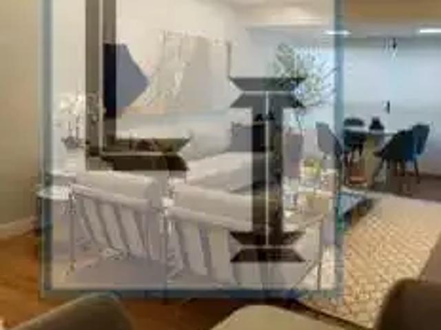 Apartamento para Venda em Recife/PE Boa Viagem 4 Quartos