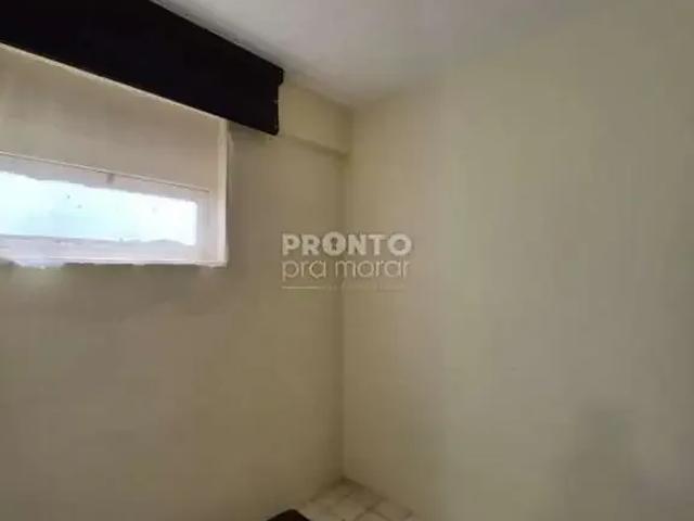 Apartamento para Venda em Recife/PE Boa Viagem 4 Quartos