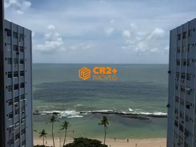 Apartamento para Venda em Recife/PE Boa Viagem 4 Quartos