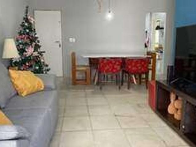Apartamento para Venda em Recife/PE Boa Viagem 4 Quartos