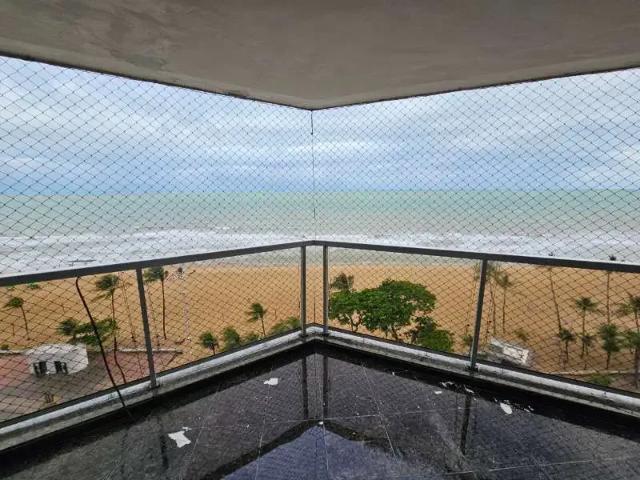 Apartamento para Venda em Recife/PE Boa Viagem 4 Quartos
