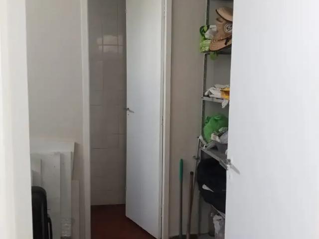 Apartamento para Venda em Recife/PE Boa Viagem 4 Quartos