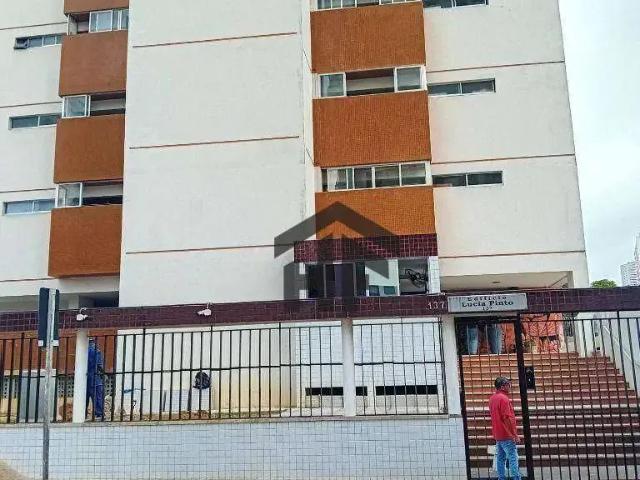 Apartamento para Venda em Recife/PE Boa Viagem 4 Quartos