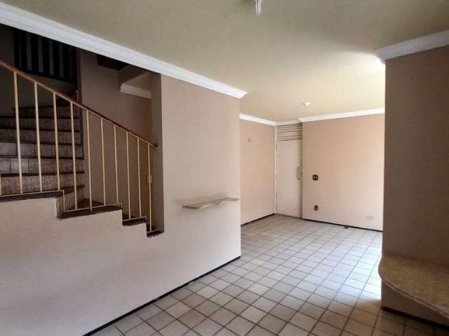 Apartamento para Venda em Recife/PE Boa Viagem 4 Quartos