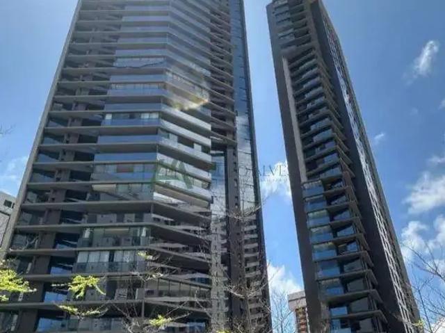 Apartamento para Venda em Recife/PE Boa Viagem 4 Quartos