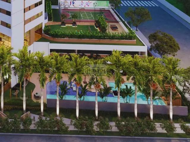 Apartamento para Venda em Recife/PE Boa Viagem 4 Quartos