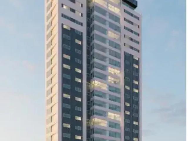 Apartamento para Venda em Recife/PE Boa Viagem 4 Quartos