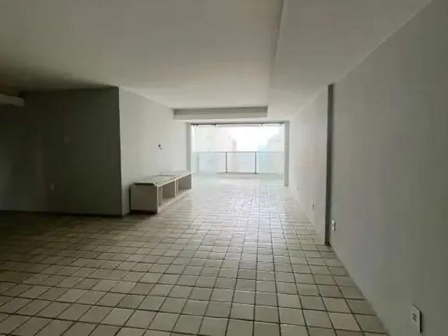 Apartamento para Venda em Recife/PE Boa Viagem 4 Quartos