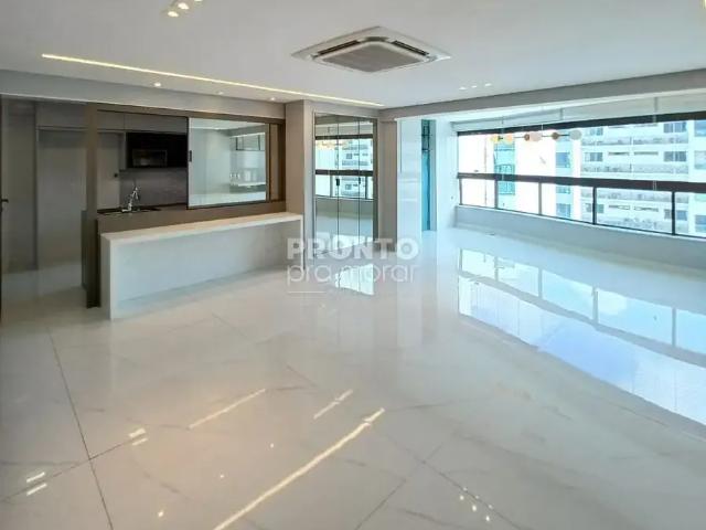 Apartamento para Venda em Recife/PE Boa Viagem 4 Quartos