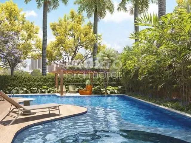 Apartamento para Venda em Recife/PE Boa Viagem 4 Quartos