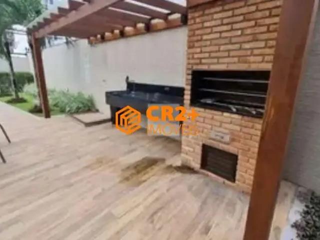 Apartamento para Venda em Recife/PE Boa Viagem 4 Quartos
