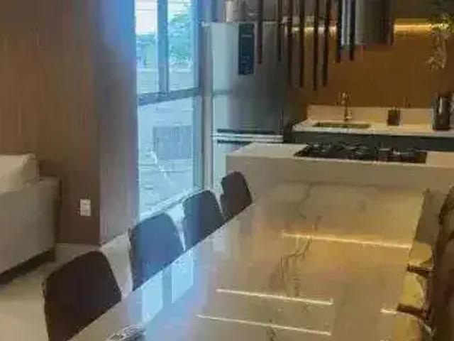 Apartamento para Venda em Recife/PE Boa Viagem 4 Quartos