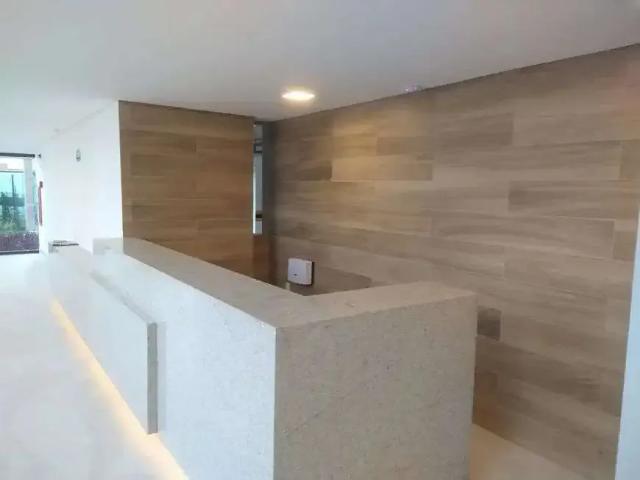 Apartamento para Venda em Recife/PE Boa Viagem 4 Quartos