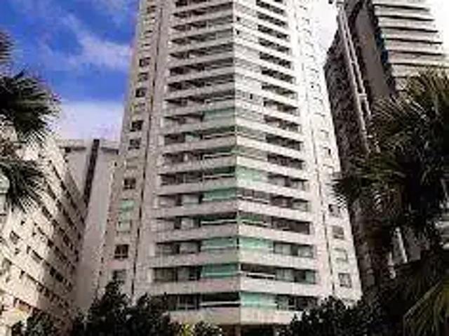 Apartamento para Venda em Recife/PE Boa Viagem 4 Quartos
