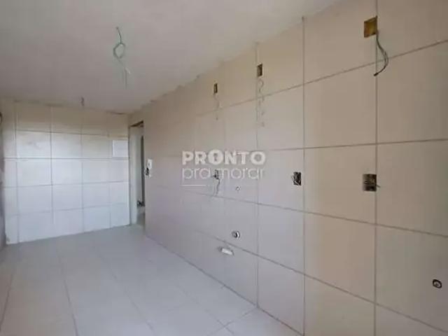 Apartamento para Venda em Recife/PE Boa Viagem 4 Quartos