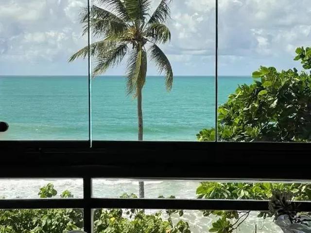 Apartamento para Venda em Recife/PE Boa Viagem 4 Quartos