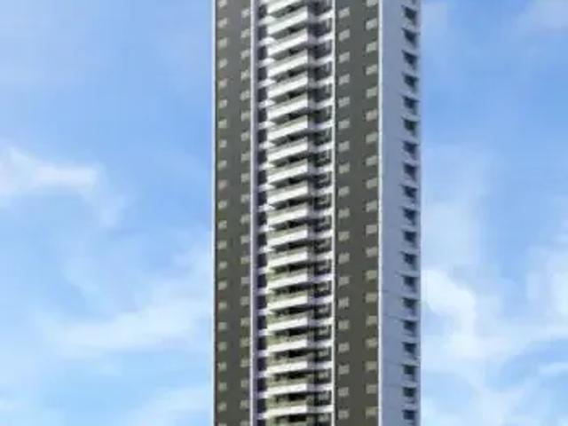 Apartamento para Venda em Recife/PE Boa Viagem 4 Quartos