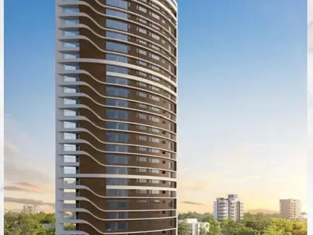 Apartamento para Venda em Recife/PE Boa Viagem 4 Quartos