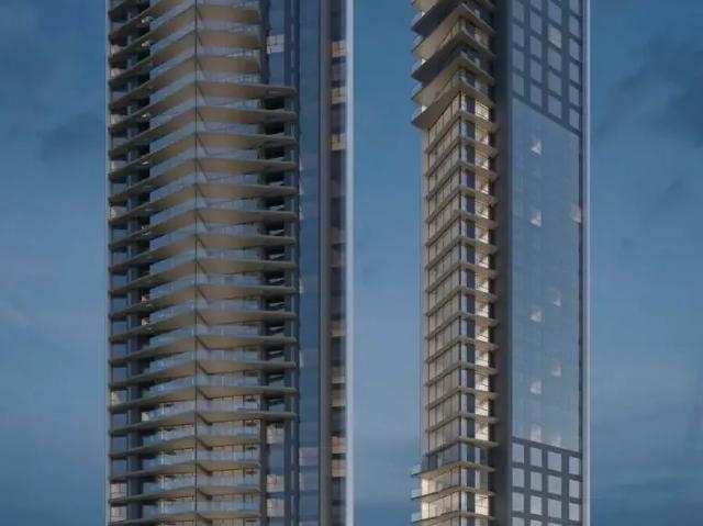 Apartamento para Venda em Recife/PE Boa Viagem 4 Quartos