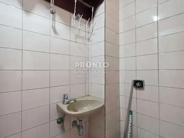 Apartamento para Venda em Recife/PE Boa Viagem 4 Quartos