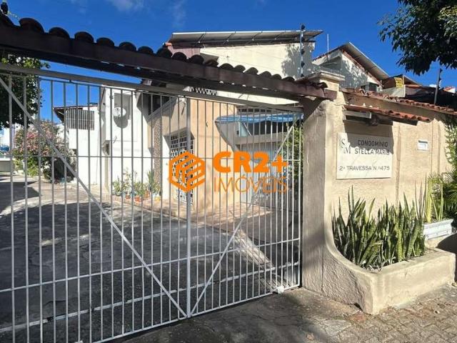 Apartamento para Venda em Recife/PE Boa Viagem 4 Quartos