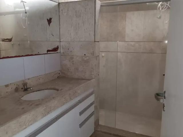 Apartamento para Venda em Recife/PE Boa Viagem 4 Quartos