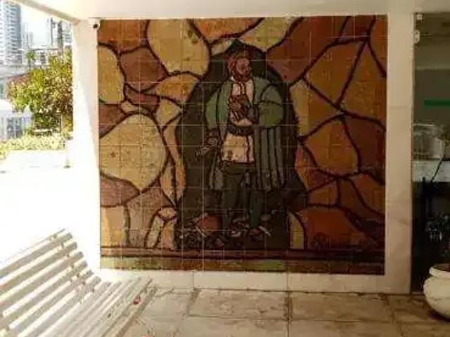 Apartamento para Venda em Recife/PE Boa Viagem 4 Quartos