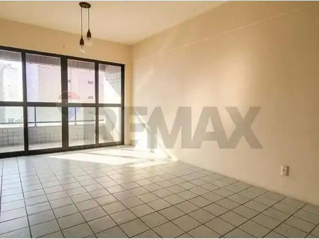 Apartamento para Venda em Recife/PE Boa Viagem 4 Quartos