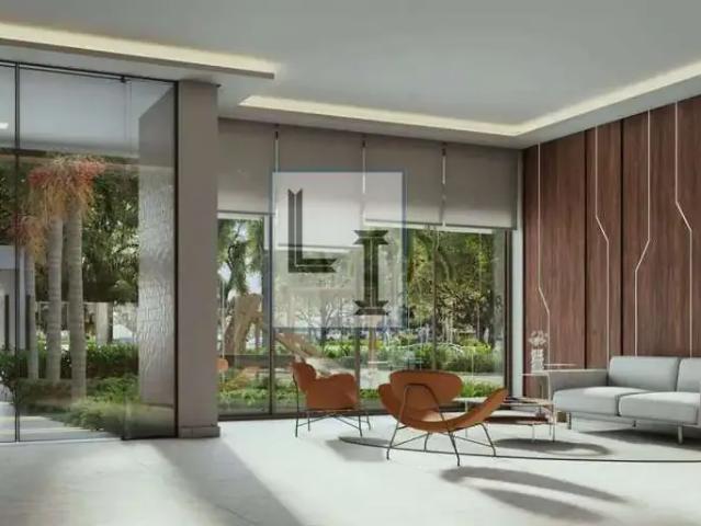 Apartamento para Venda em Recife/PE Boa Viagem 4 Quartos