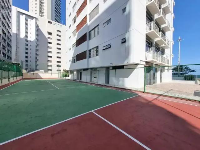 Apartamento para Venda em Recife/PE Boa Viagem 5 Quartos