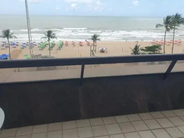 Apartamento para Venda em Recife/PE Boa Viagem 5 Quartos
