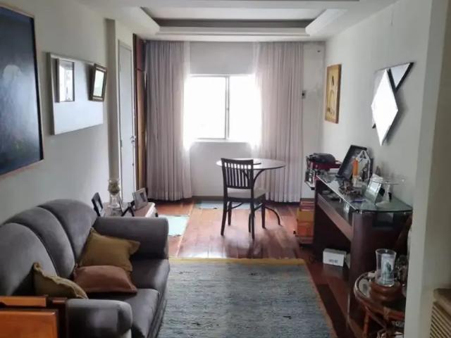 Apartamento para Venda em Recife/PE Boa Viagem 5 Quartos