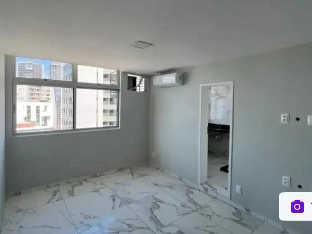 Apartamento para Venda em Recife/PE Boa Viagem 5 Quartos