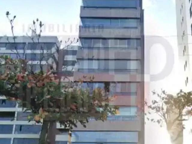 Apartamento para Venda em Recife/PE Boa Viagem 6 Quartos