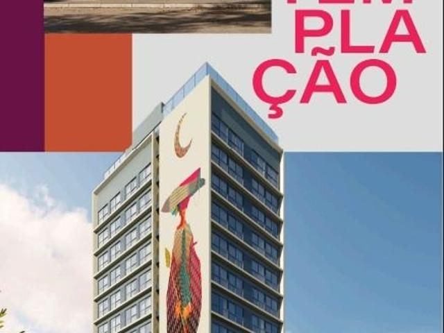 Apartamento para Venda em Recife/PE Boa Viagem