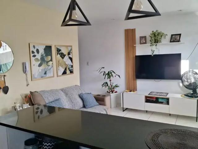 Apartamento para Venda em Recife/PE Boa Viagem